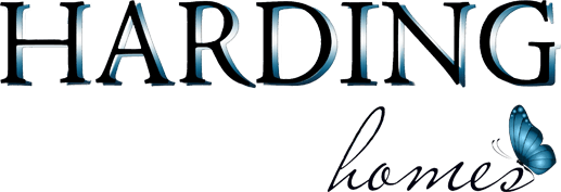 Harding Homes